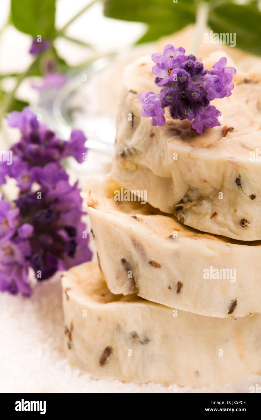 flower plant hygiene lavender soap cosmetic spa mineral spring ...
