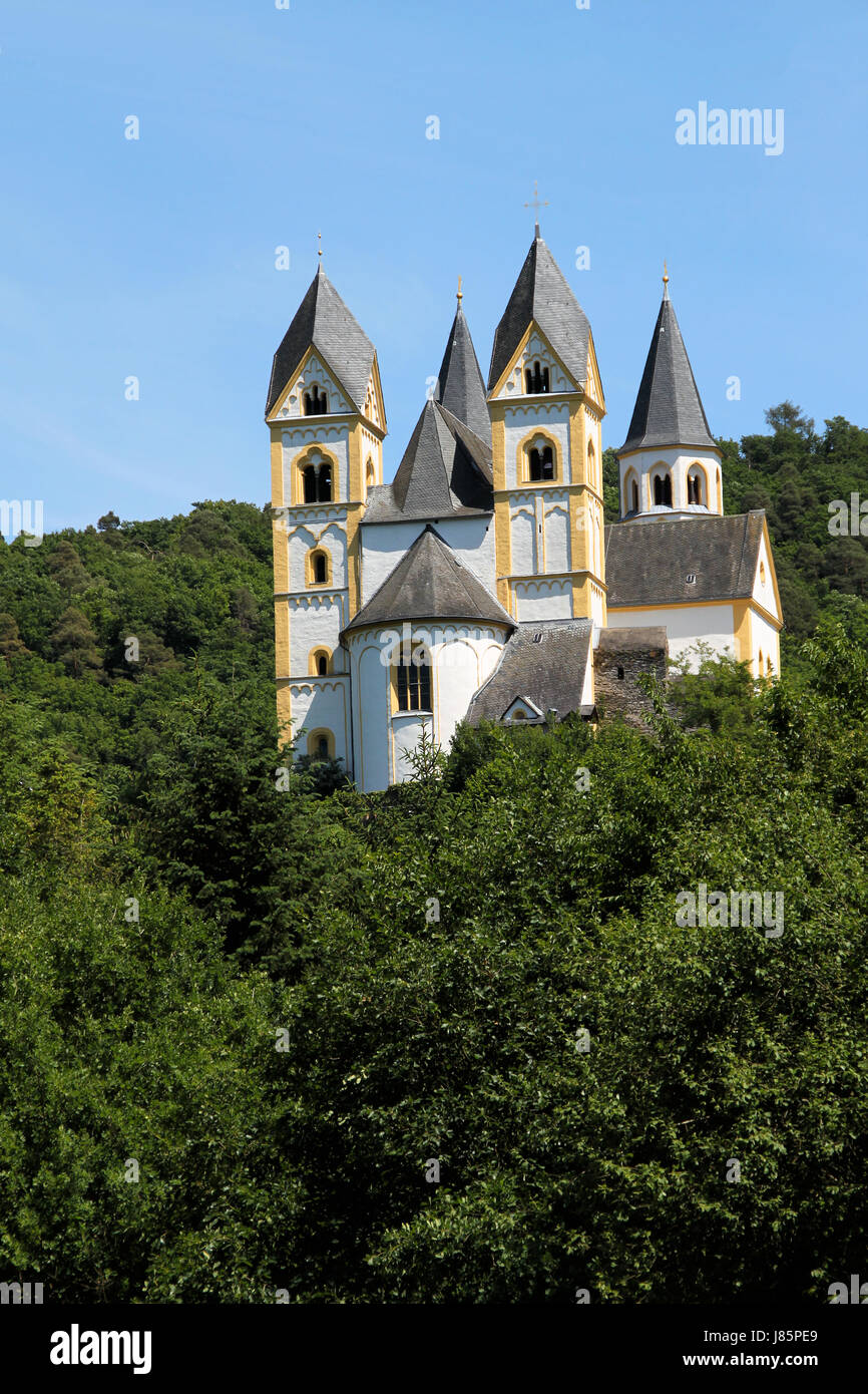historical monastery style of construction architecture architectural ...