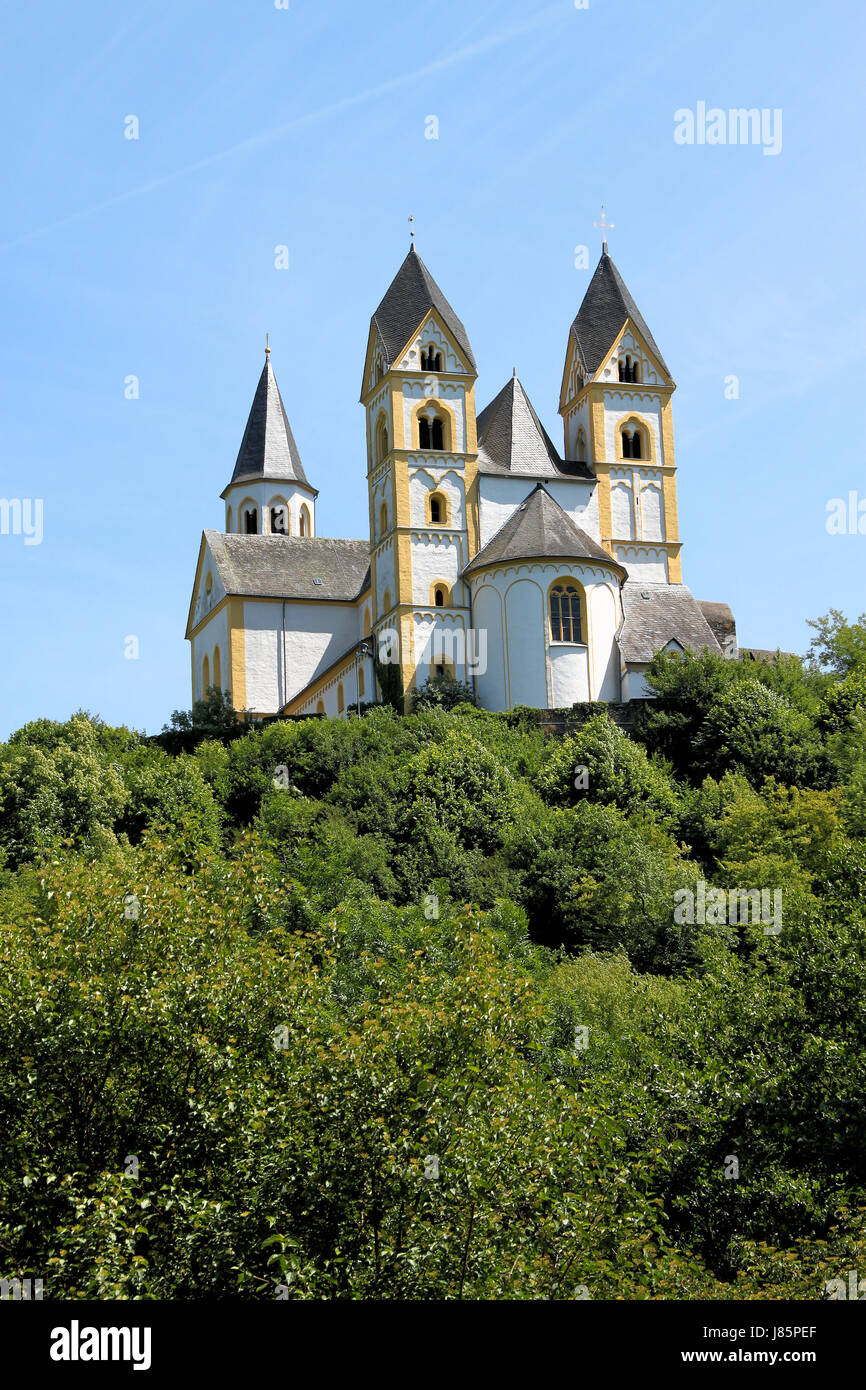 historical monastery style of construction architecture architectural ...