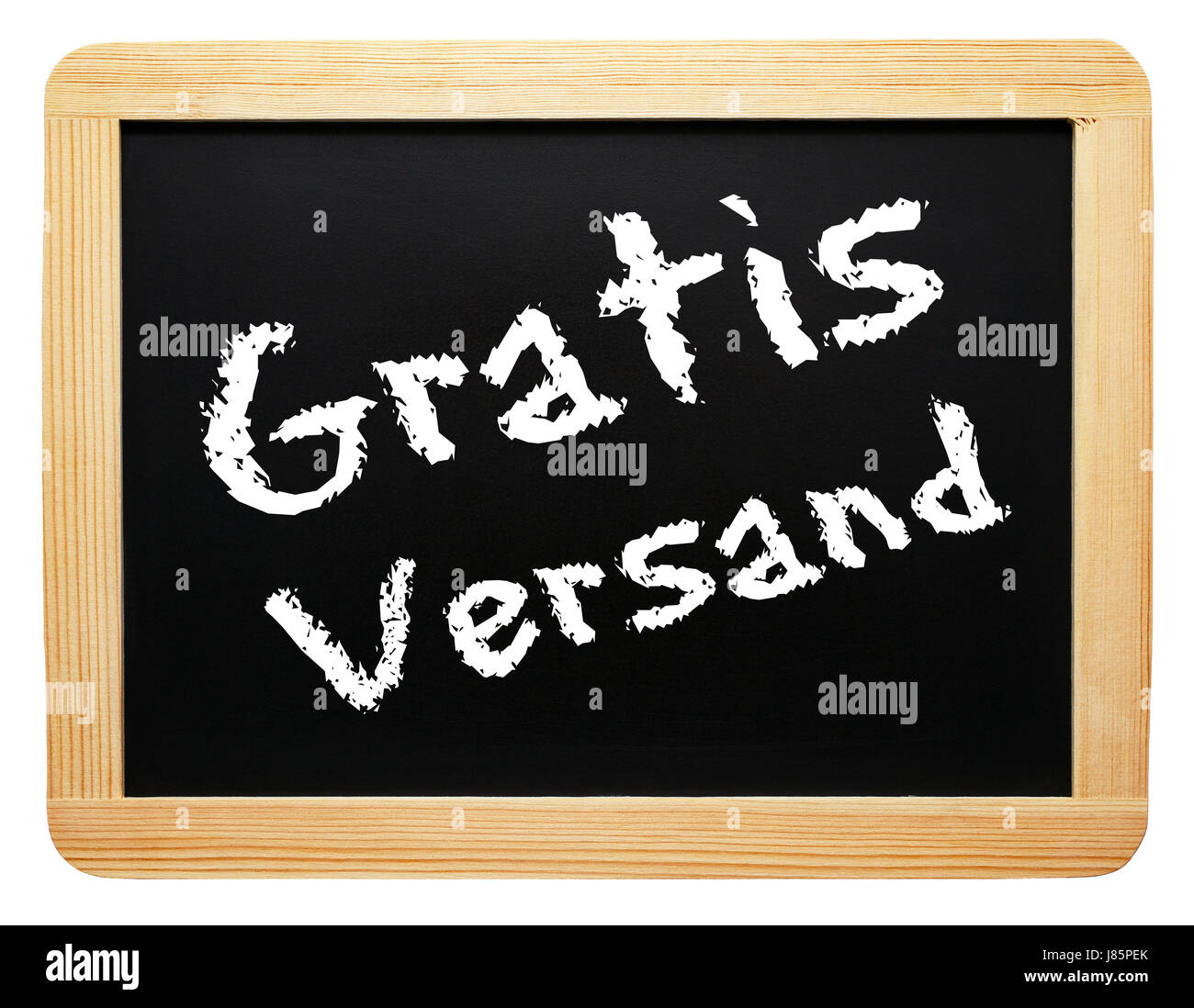 Dispatch Service Building High Resolution Stock Photography and Images ...