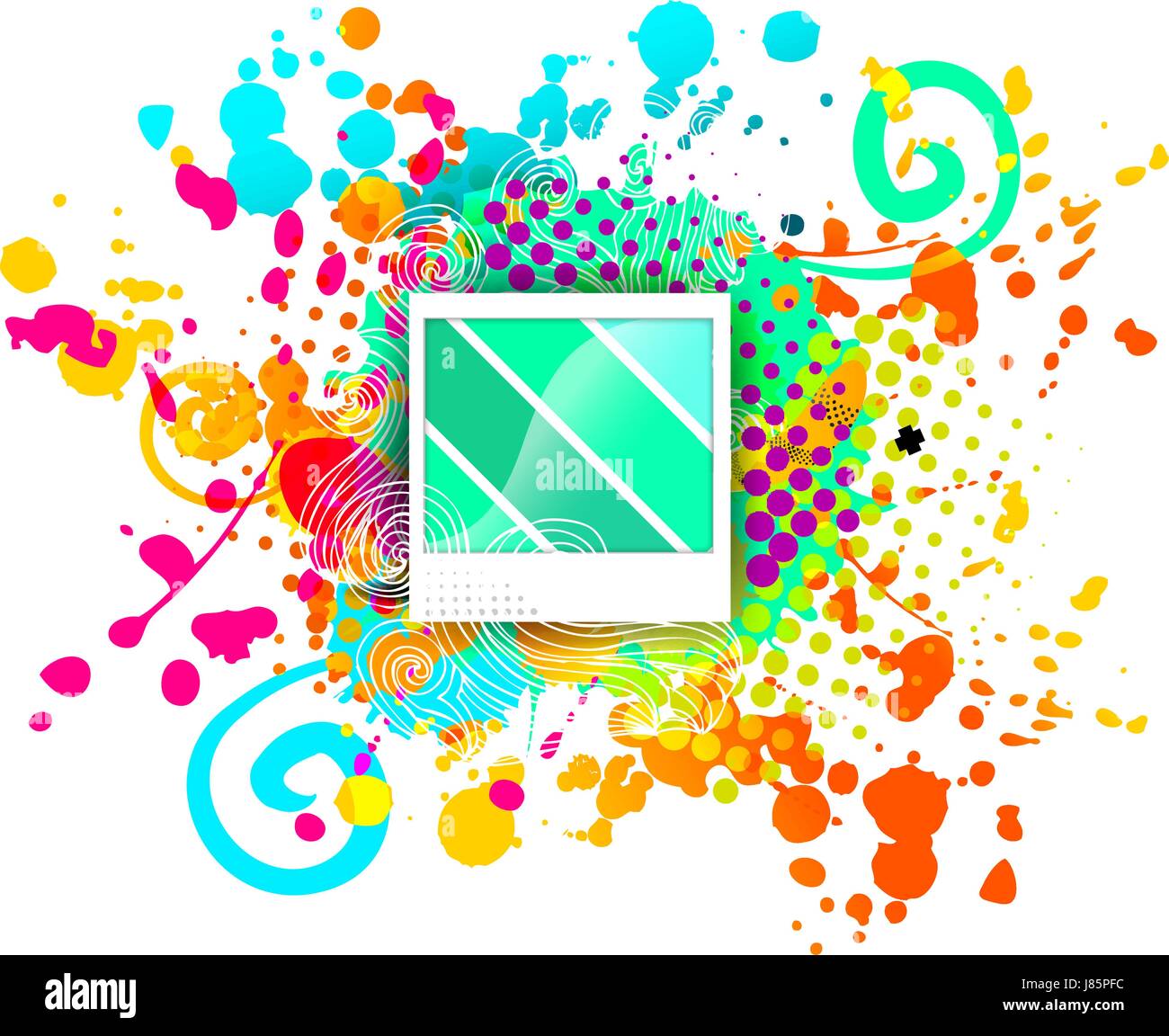 Nice baby photo gallery hi-res stock photography and images - Alamy