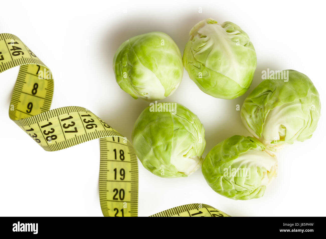 food aliment vegetable raw cabbage sprout lawn green fresh healthy food ...