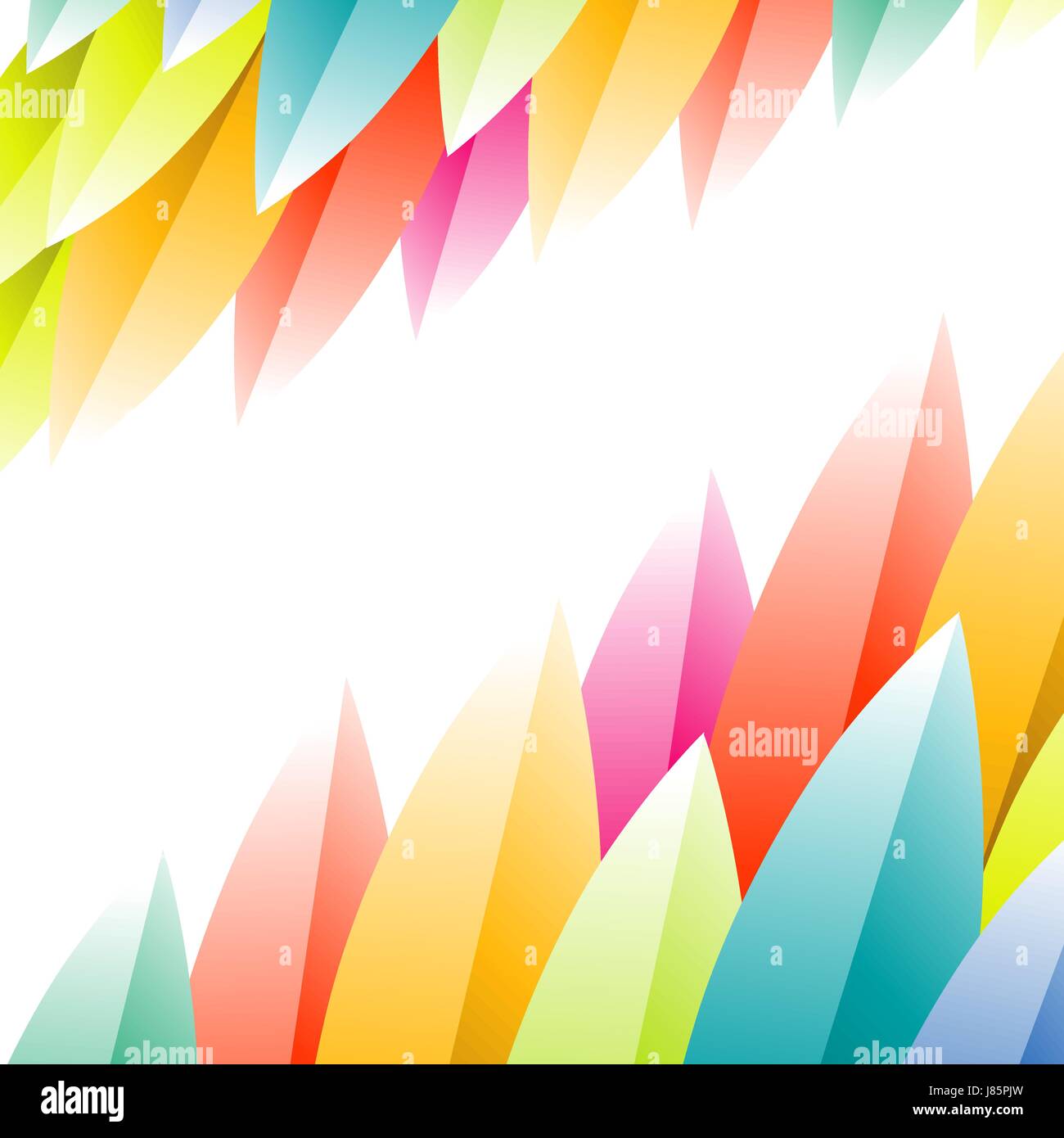 Creative template background. Abstract elements concept, vector ...