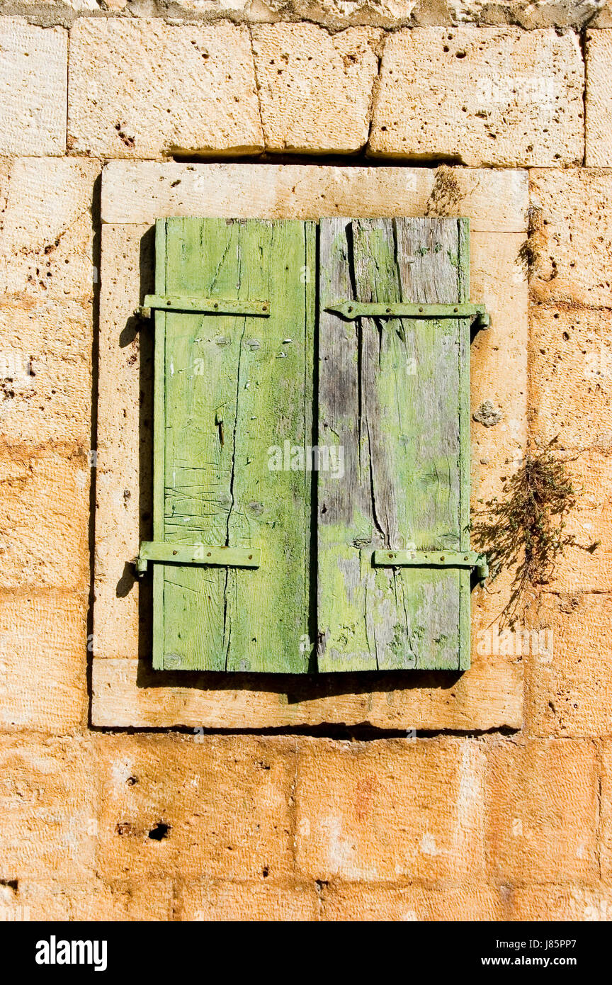 window porthole dormer window pane water mediterranean salt water sea ...