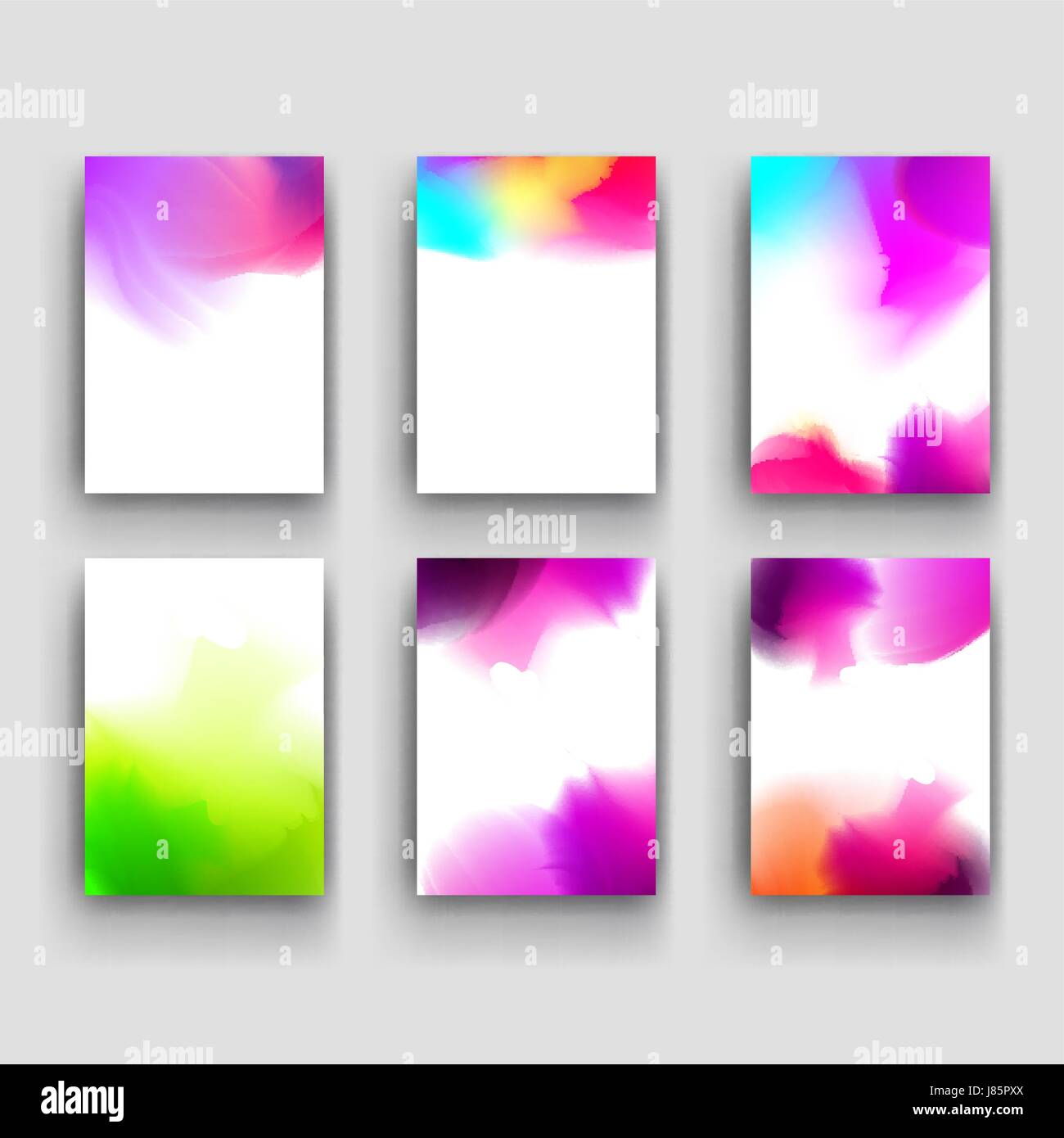 Abstract texture with mesh and bubble Stock Vector Images - Alamy