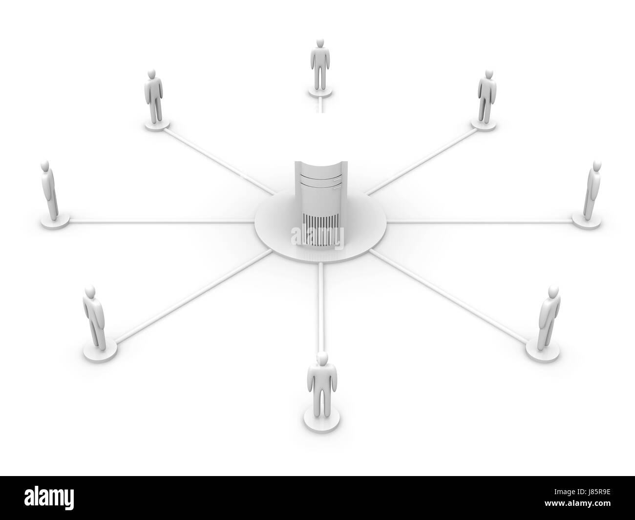 humans human beings people folk persons human human being social ...