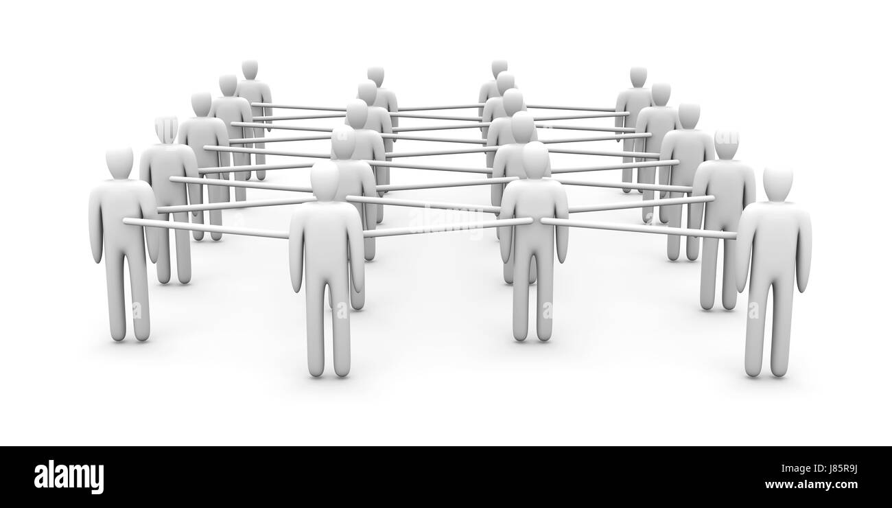 humans human beings people folk persons human human being social ...