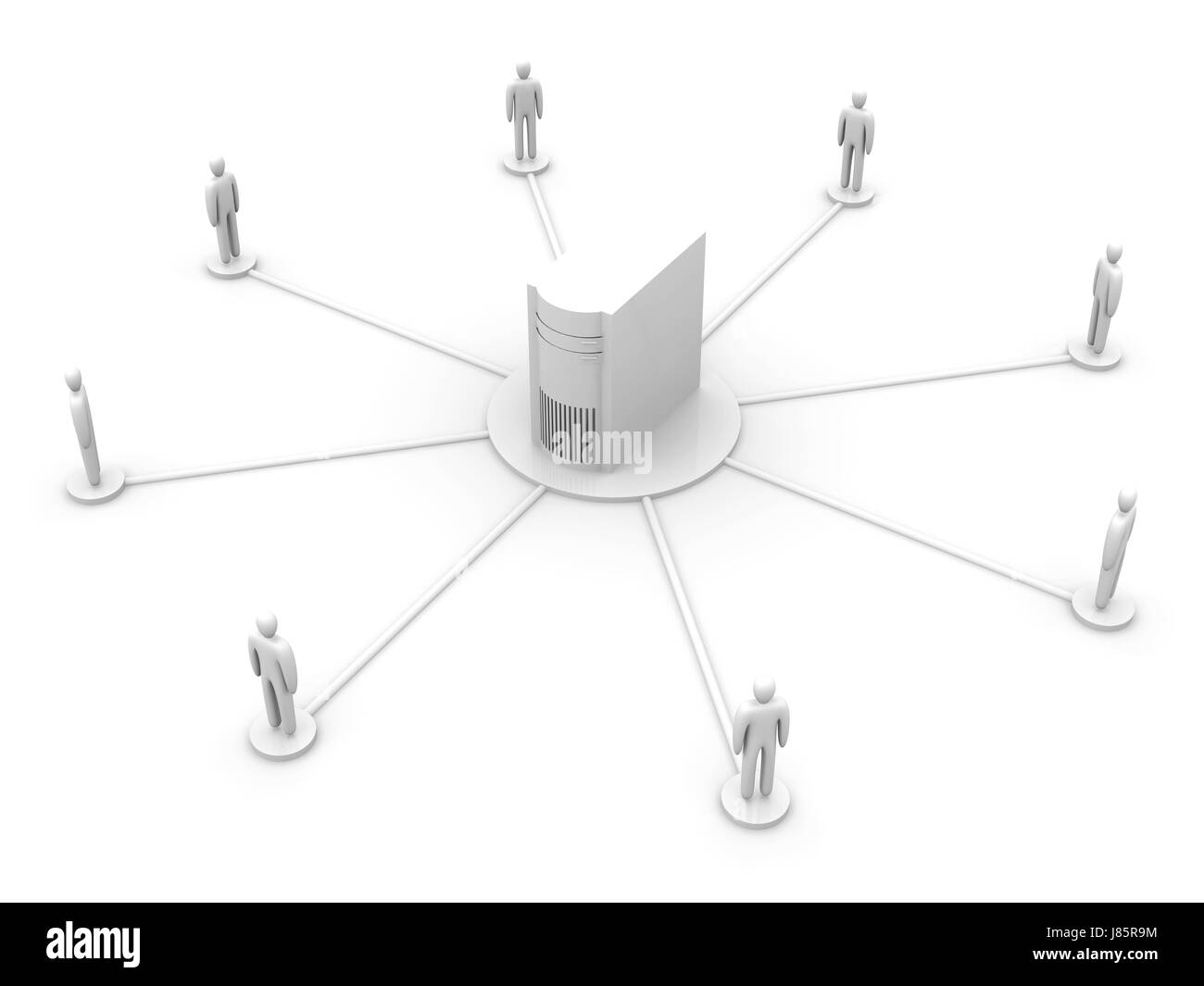 humans human beings people folk persons human human being social ...