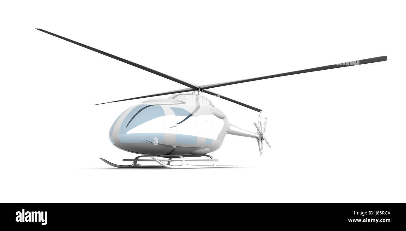 railway locomotive train engine rolling stock vehicle means of travel ...