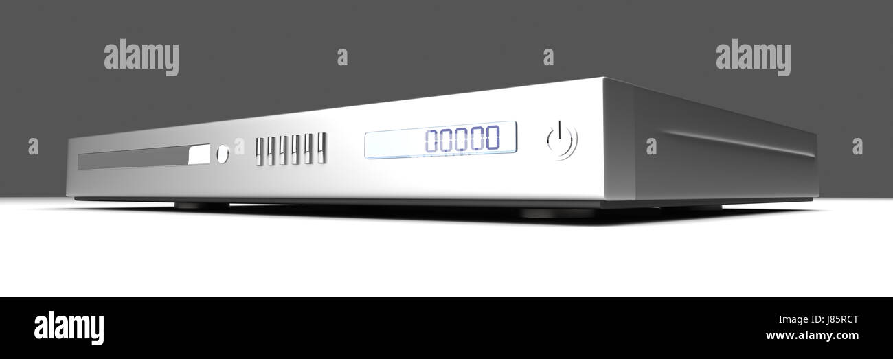 entertainment sound graphic ray illustration digital button dvd ...