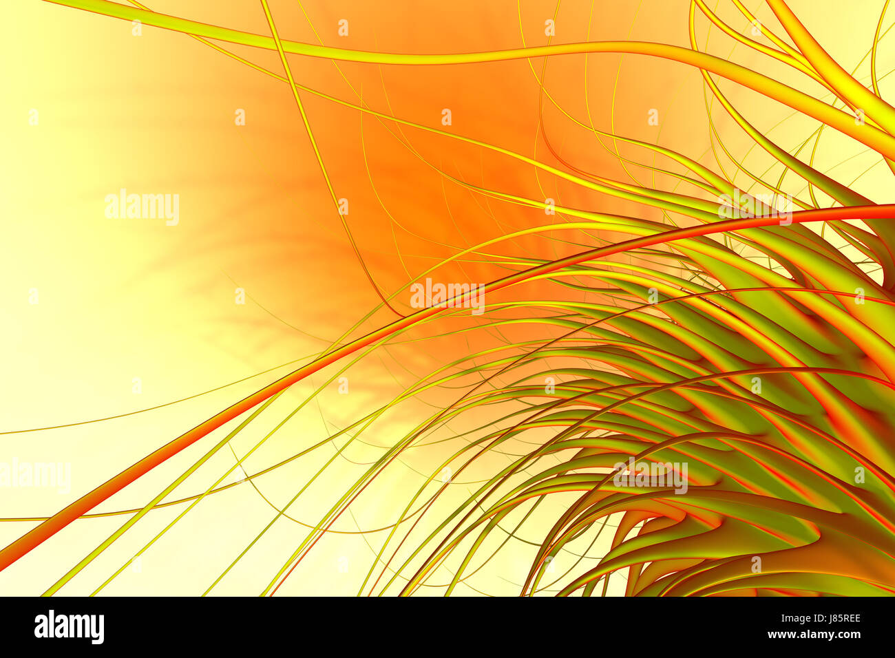 big large enormous extreme powerful imposing immense relevant graphic ...