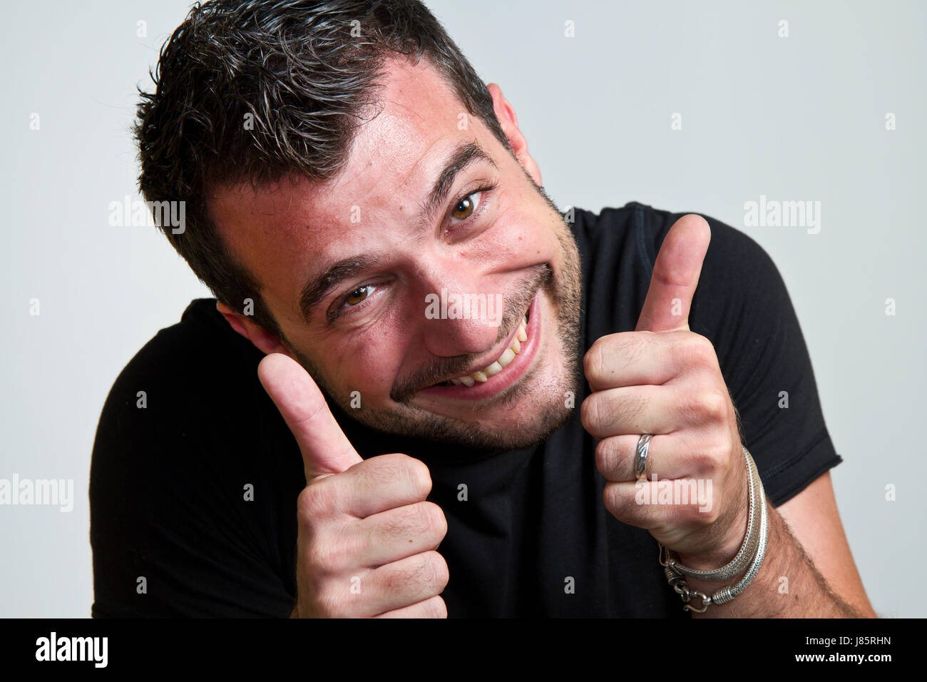 hand finger isolated eye organ eyes look glancing see view looking ...