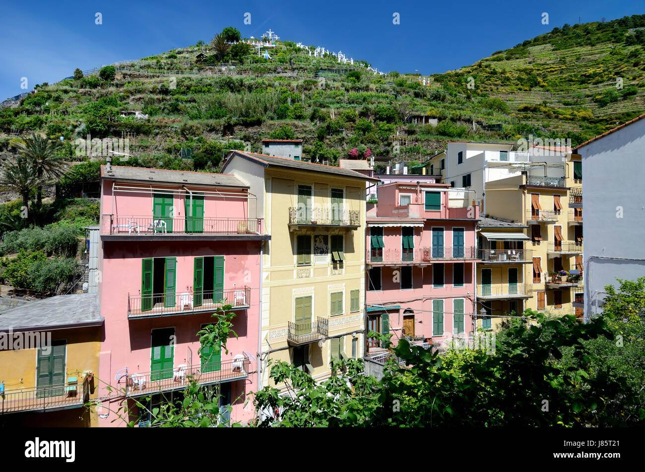 style of construction architecture architectural style landmark ...