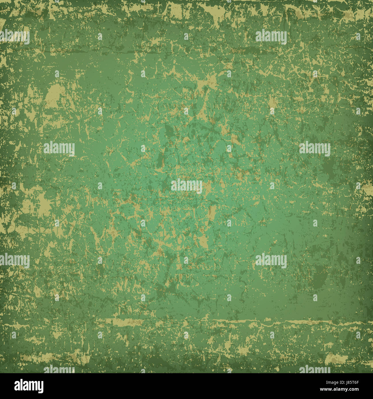 rough dirty abstract stained old textured sheet of paper paper art ...