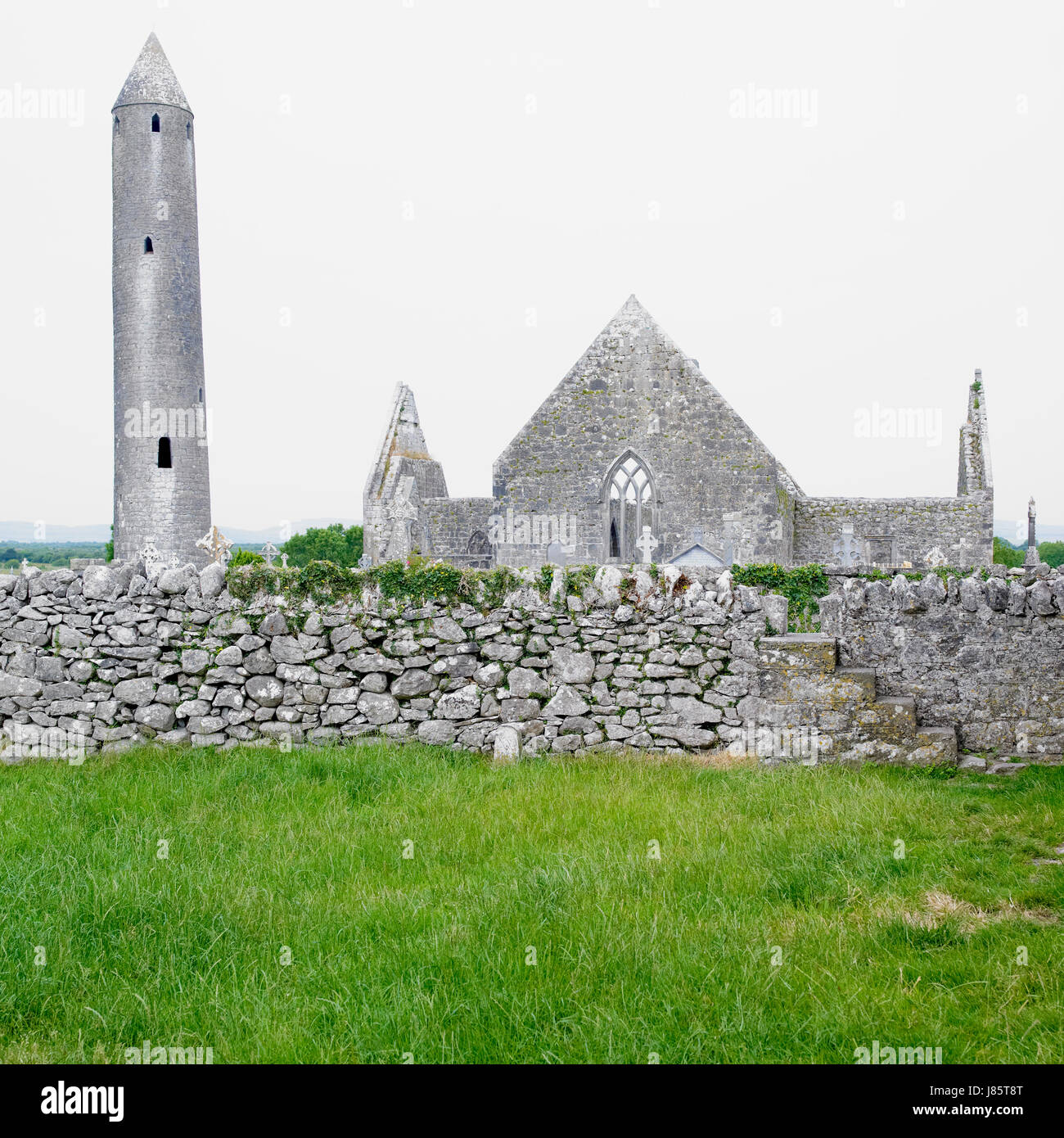 style of construction architecture architectural style tower travel ...