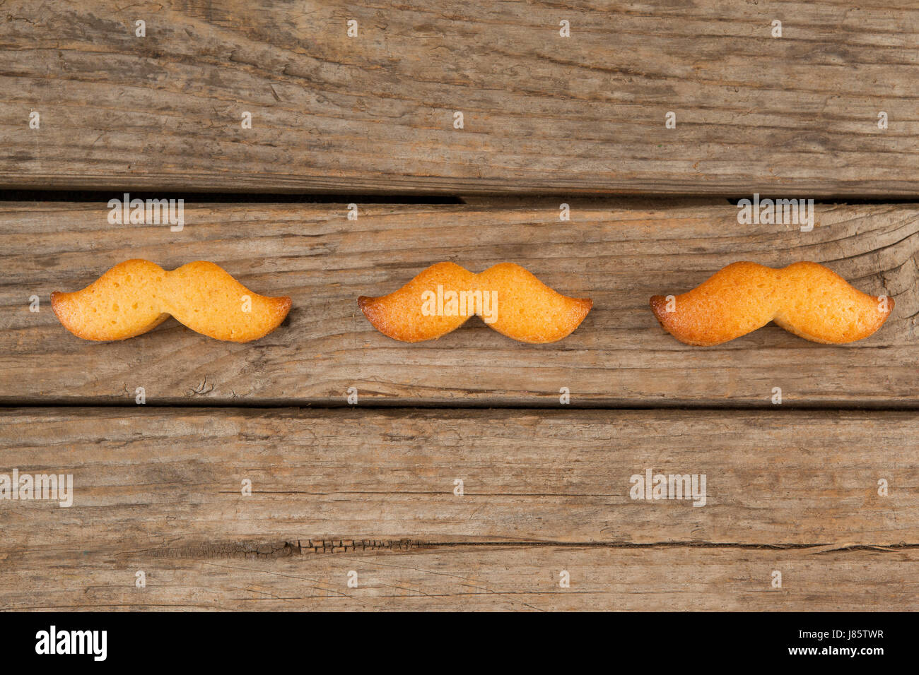 Mustache shape hi-res stock photography and images - Alamy