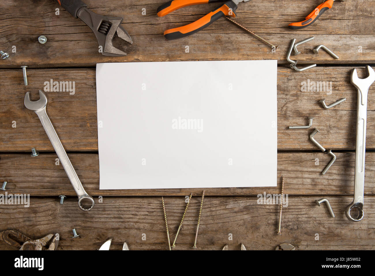 Worktools hi-res stock photography and images - Alamy