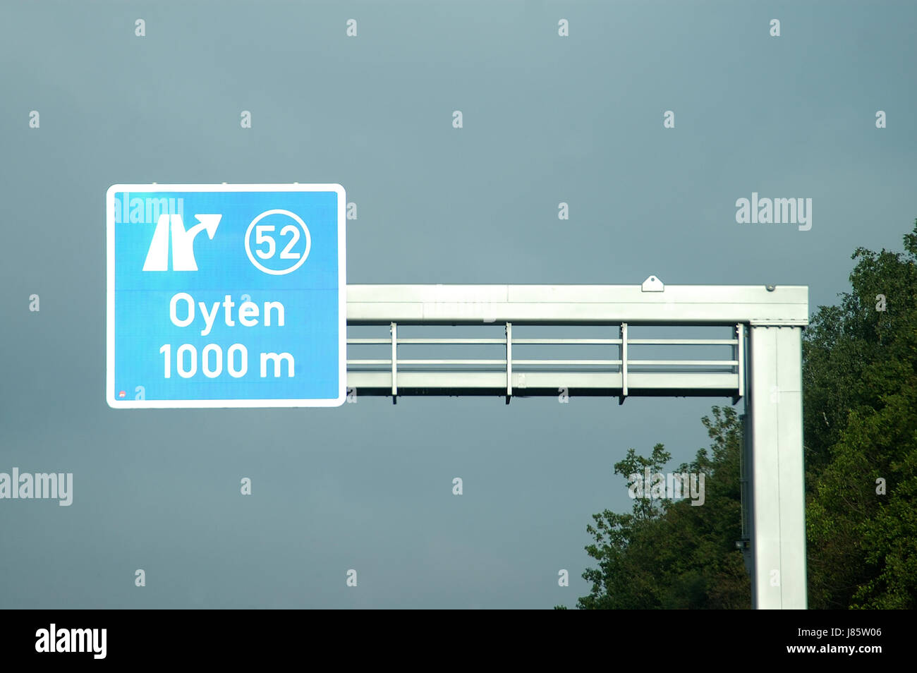 sign signal gateway information board sign signal traffic ...