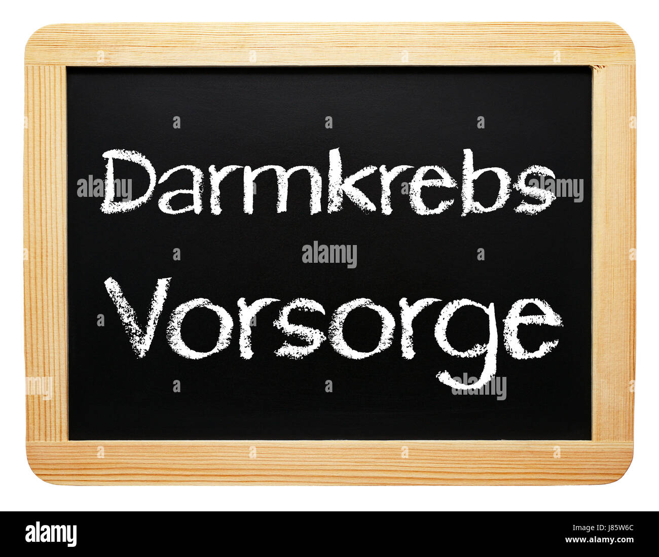 Family screening Cut Out Stock Images & Pictures - Alamy