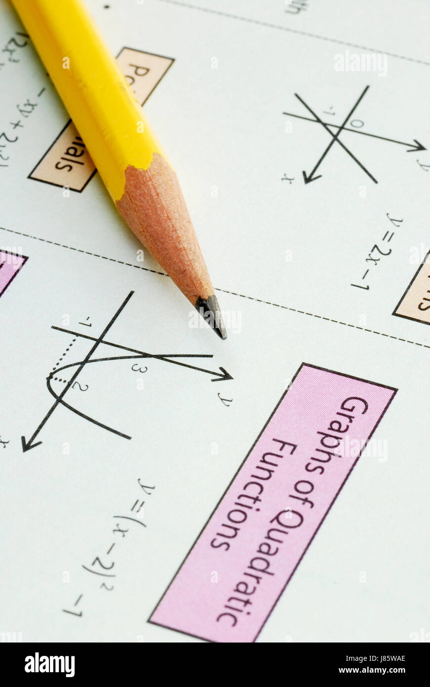 study science symbols formula student mathematics calculate theory ...