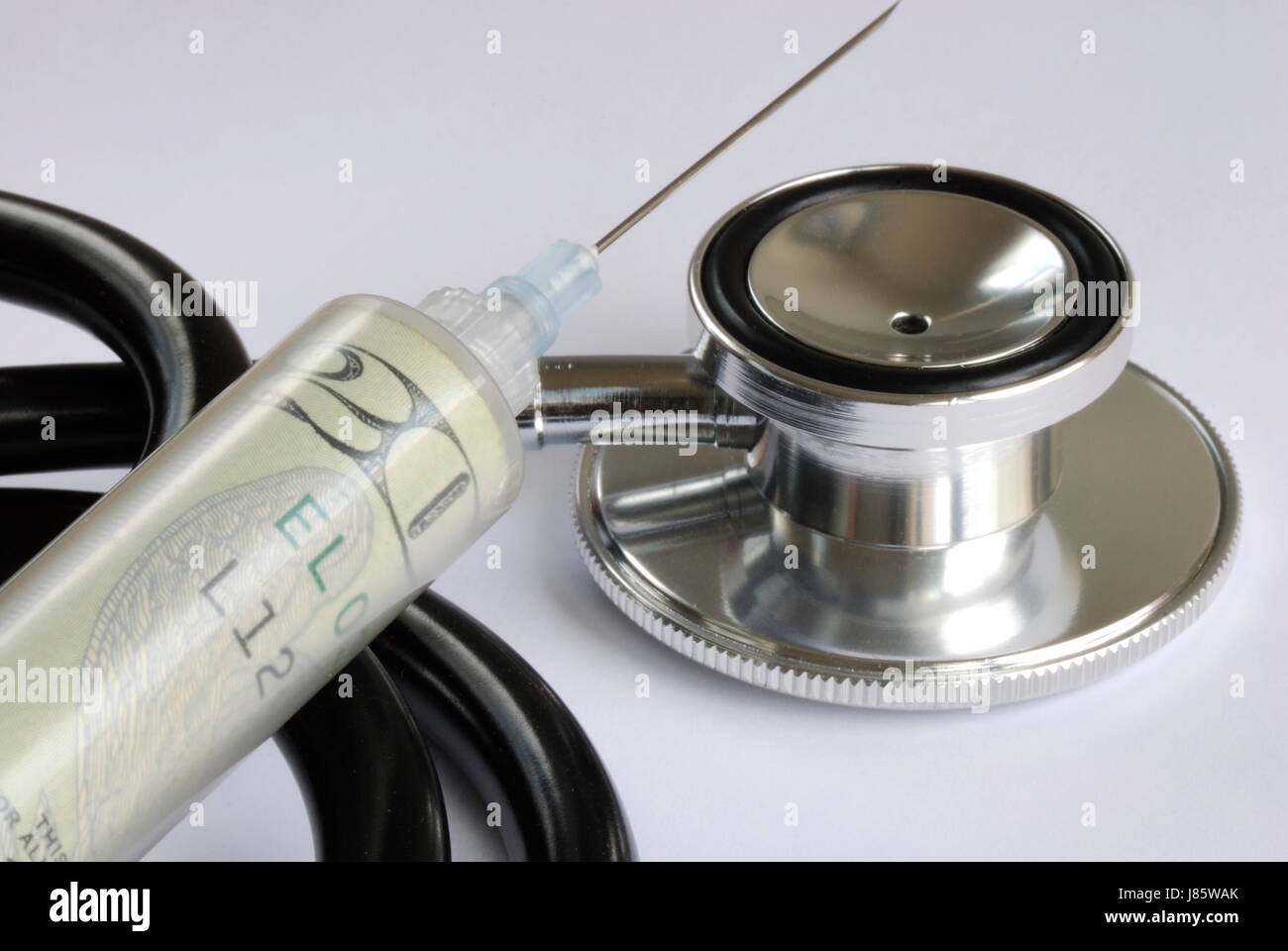 medicinally medical reform cost bottle drugs means agent medicine drug ...