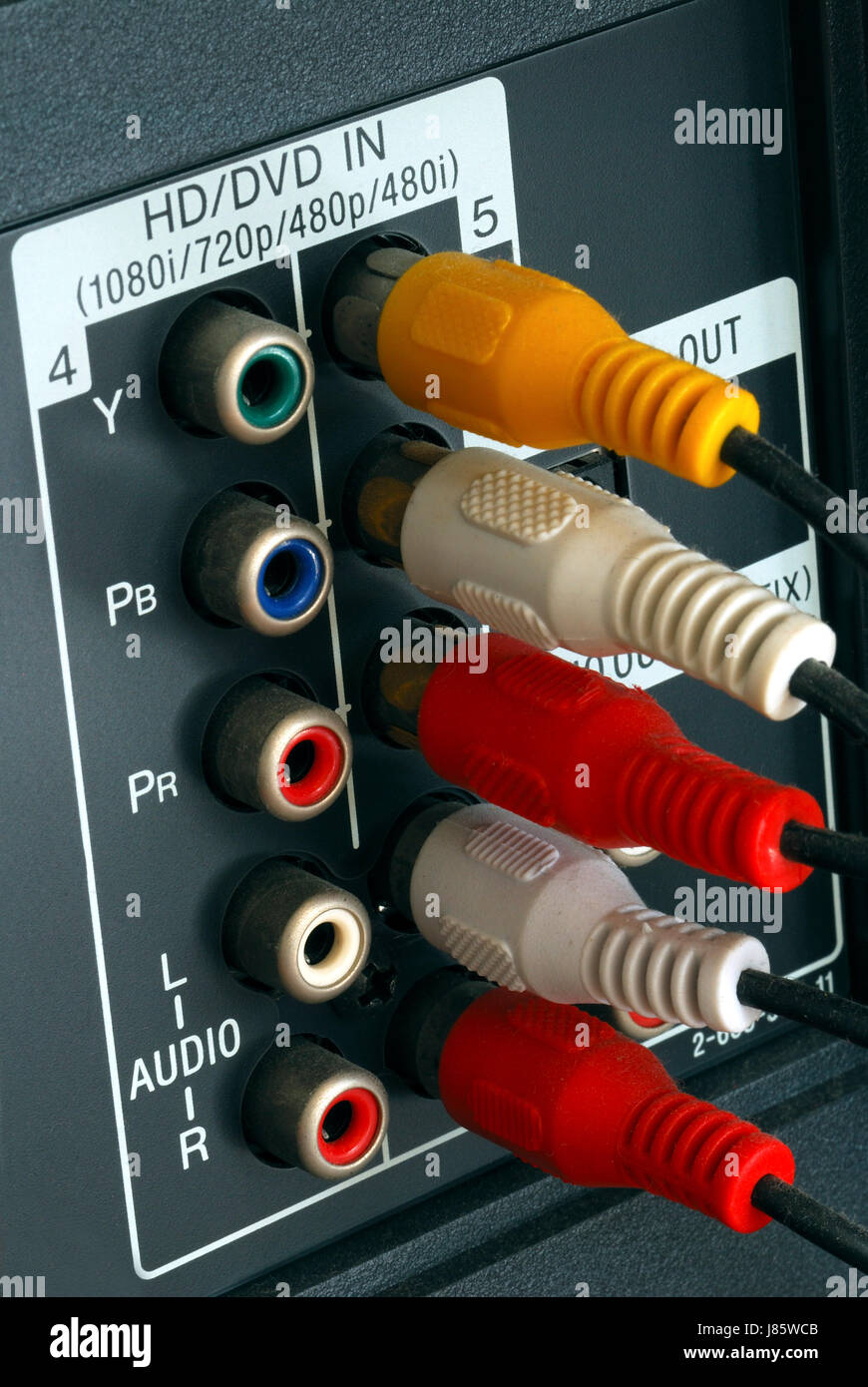 component entertainment look glancing see view looking peeking looking ...