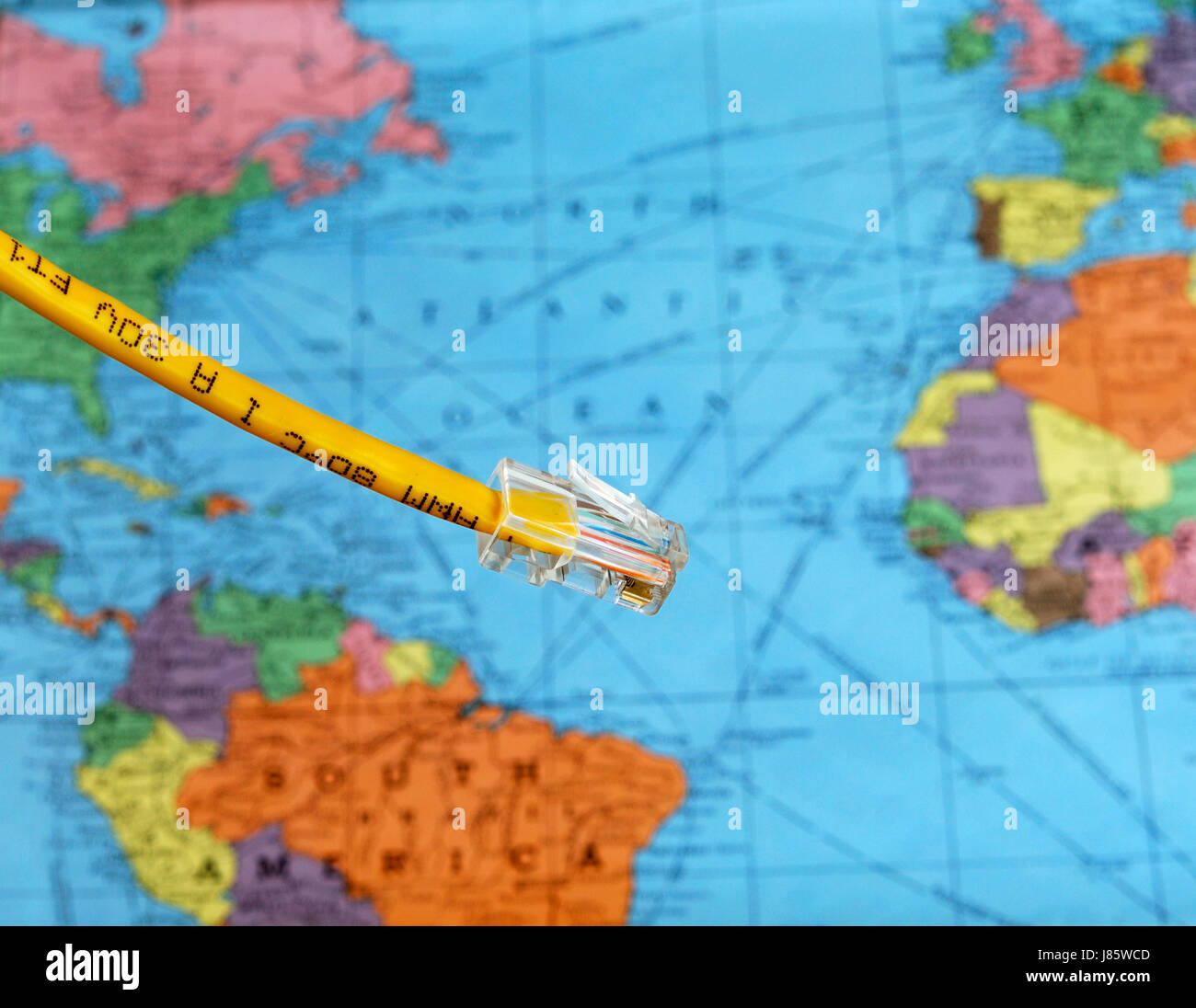 telephone phone electronics communication jack connection connectivity ...