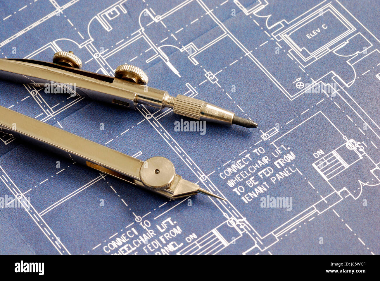 house building office tools architectural build model design project ...