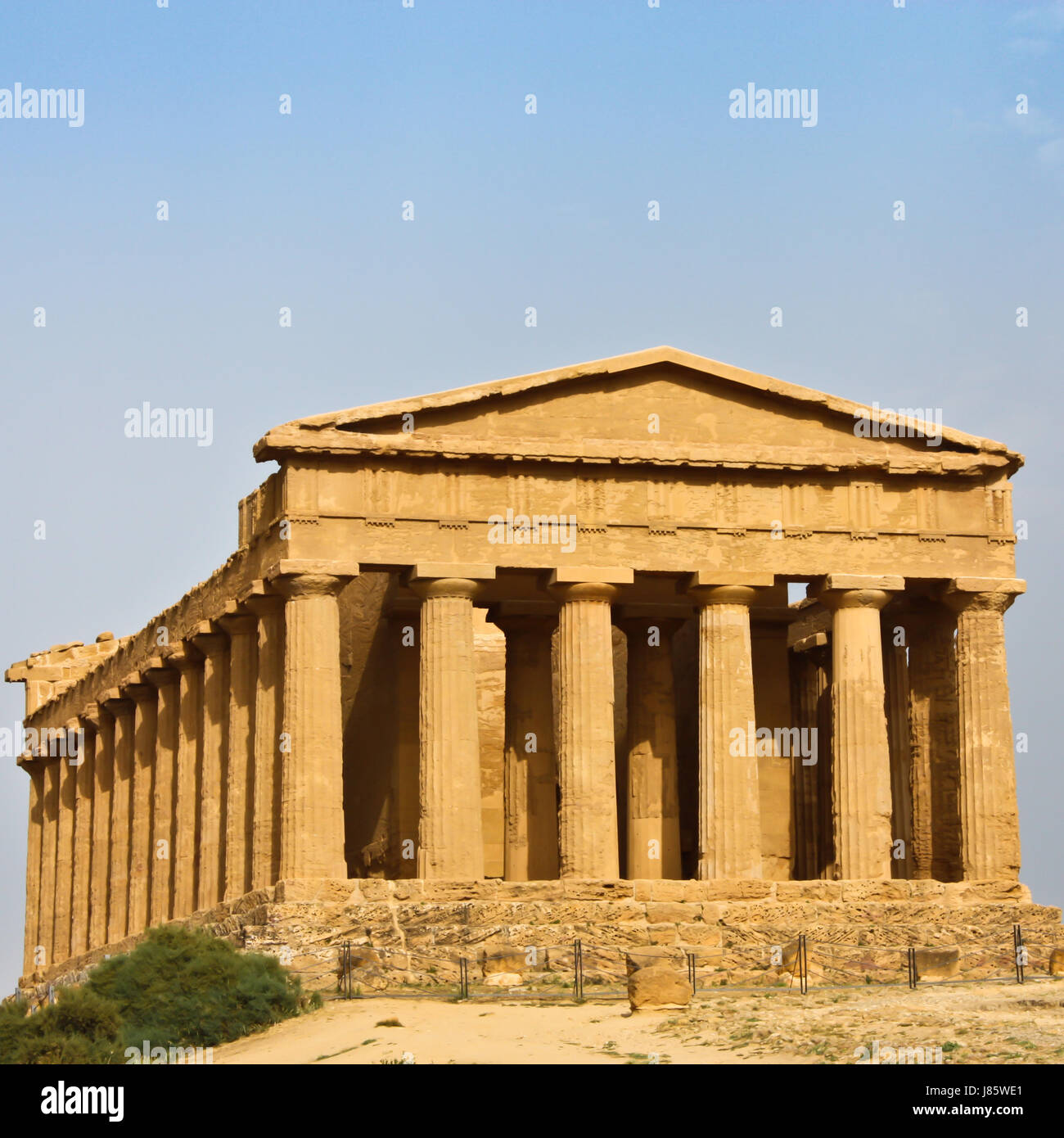 architectural buildings religion religious temple art stone columns ...