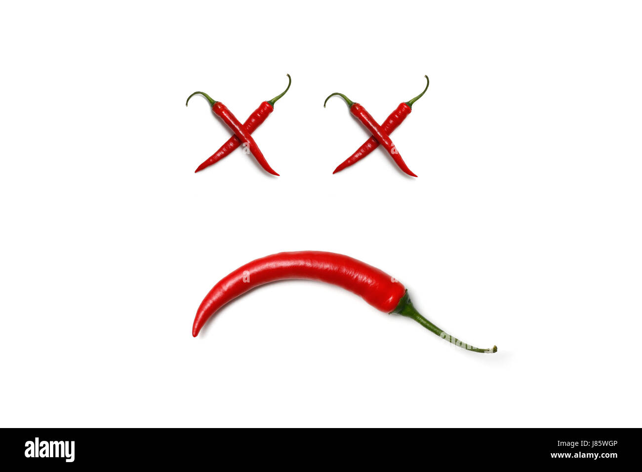 Burning smiley hi-res stock photography and images - Alamy