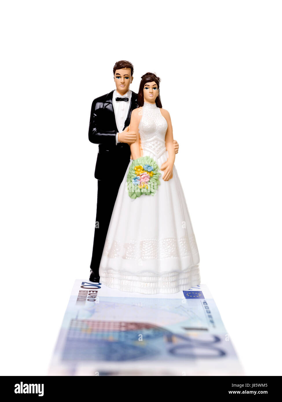 isolated currency wedding marriage marriage ceremony wedding ceremony ...