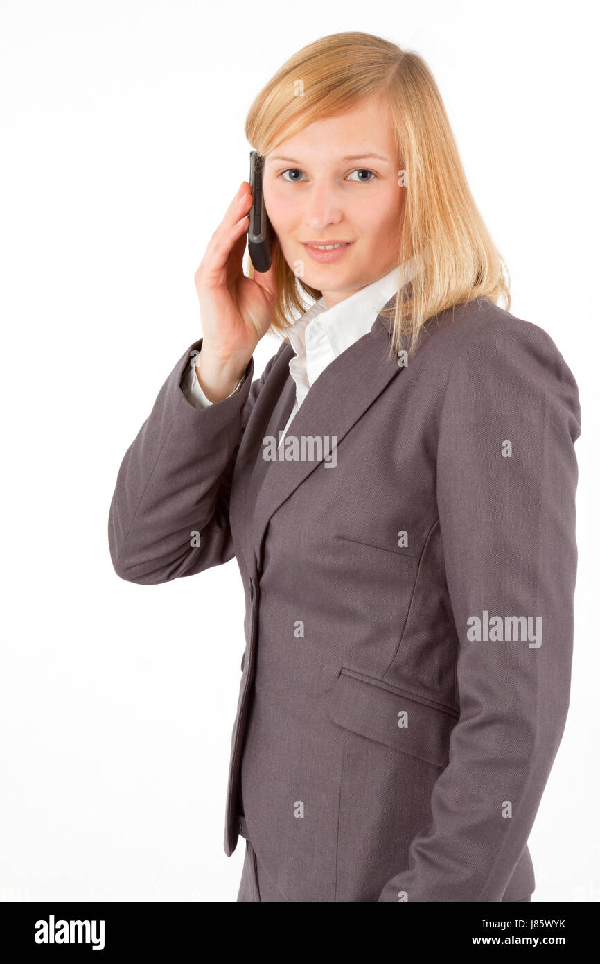 Chief estate hi-res stock photography and images - Alamy