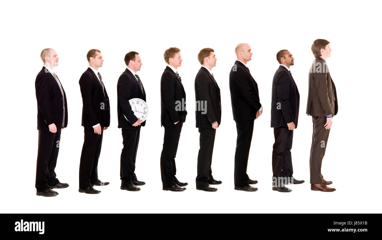 men man friendship isolated male masculine clock date time time ...