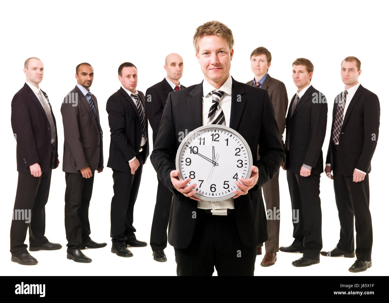 men man friendship isolated male masculine clock date time time ...