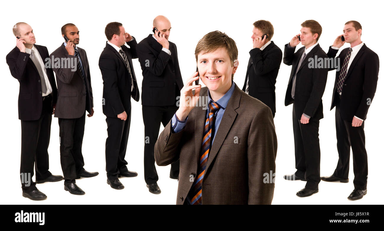 talk speaking speaks spoken speak talking chat nattering men man ...