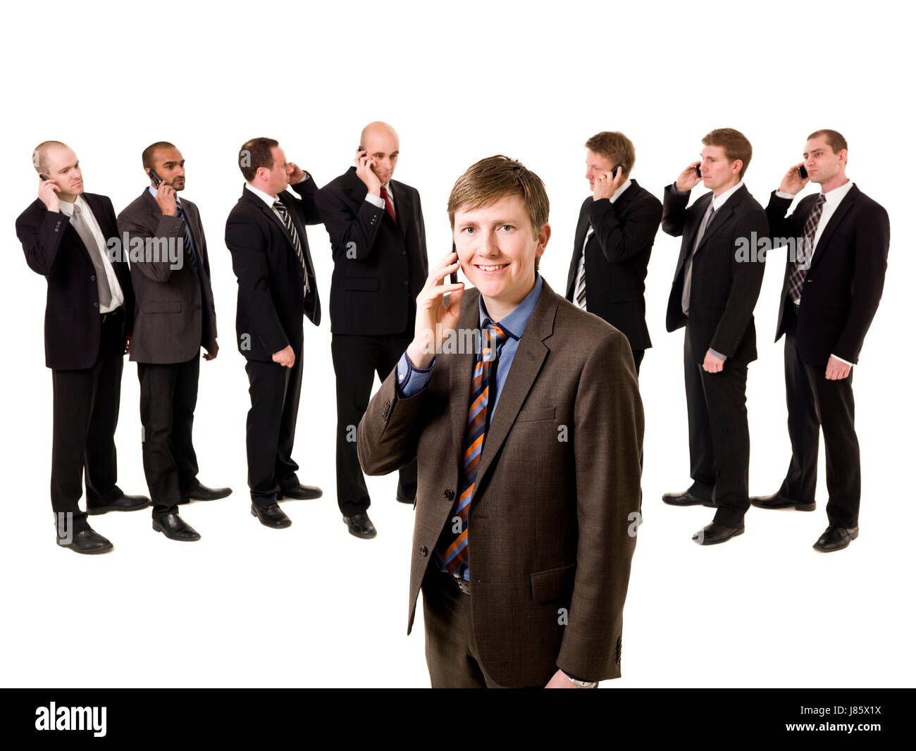 talk speaking speaks spoken speak talking chat nattering men man ...