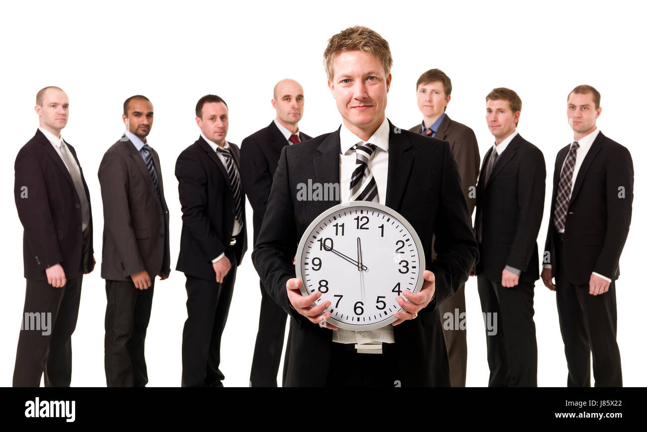 men man friendship isolated male masculine clock date time time ...