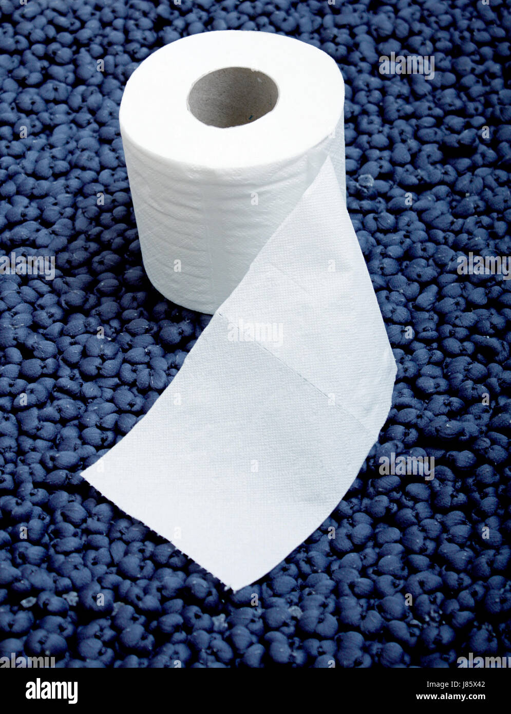 order arrangement object big large enormous extreme powerful imposing ...