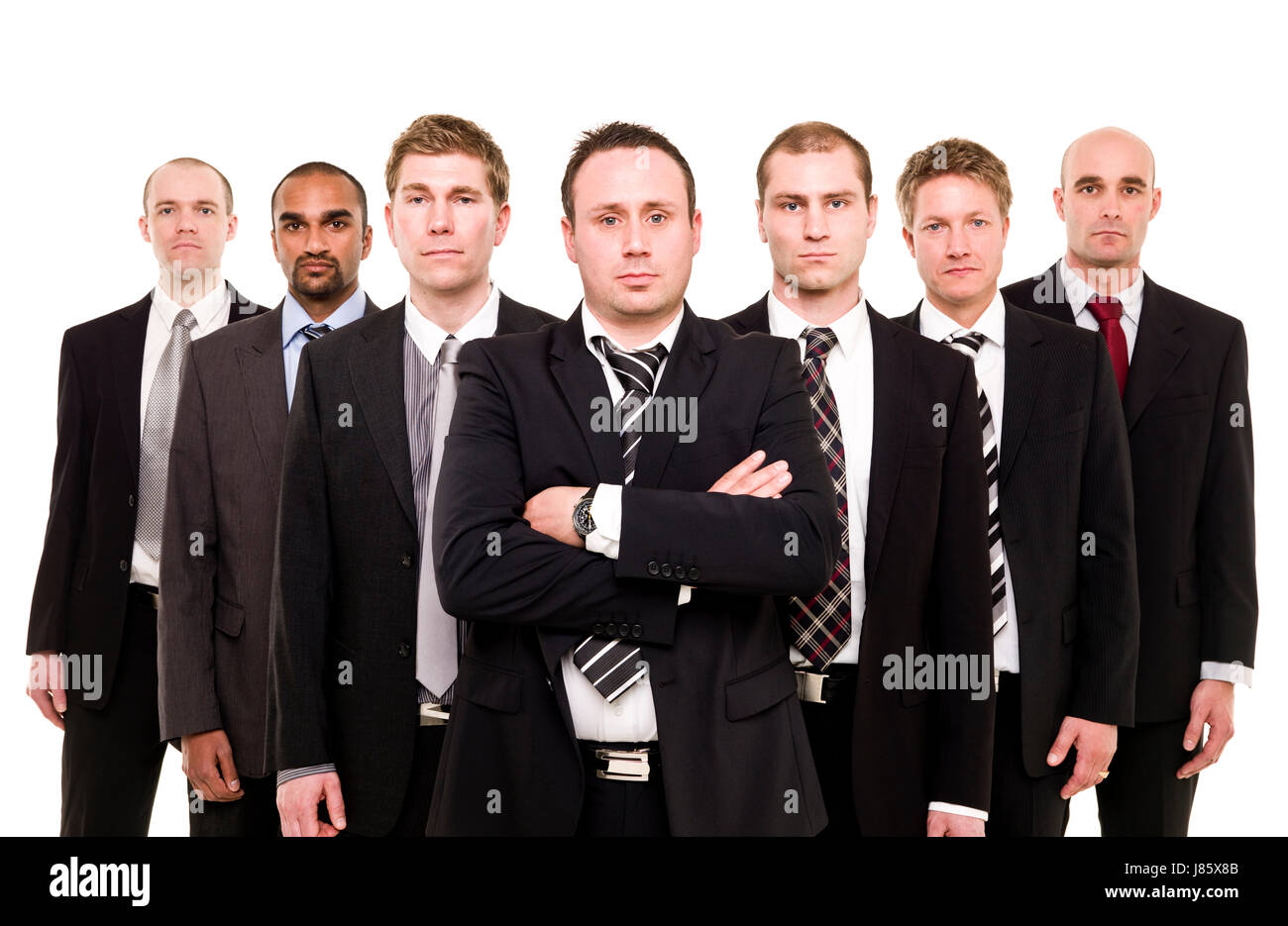 humans human beings people folk persons human human being men man ...