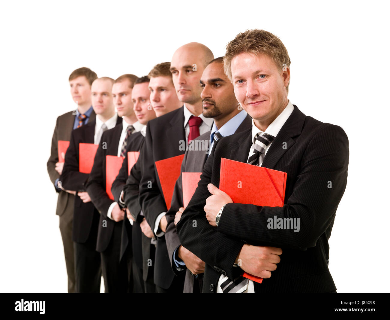 humans human beings people folk persons human human being laugh laughs ...