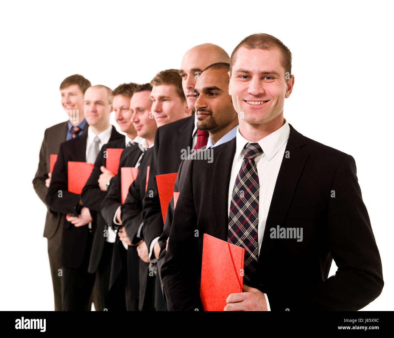 humans human beings people folk persons human human being laugh laughs ...