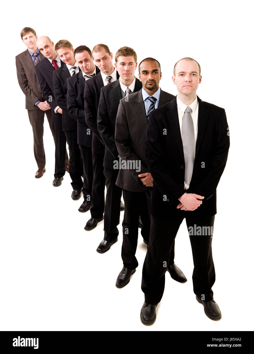 wait waiting humans human beings people folk persons human human being ...