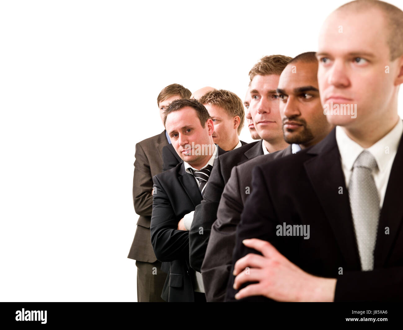 wait waiting humans human beings people folk persons human human being ...