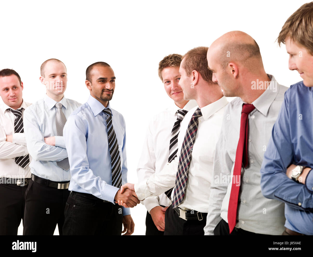 wait waiting humans human beings people folk persons human human being ...