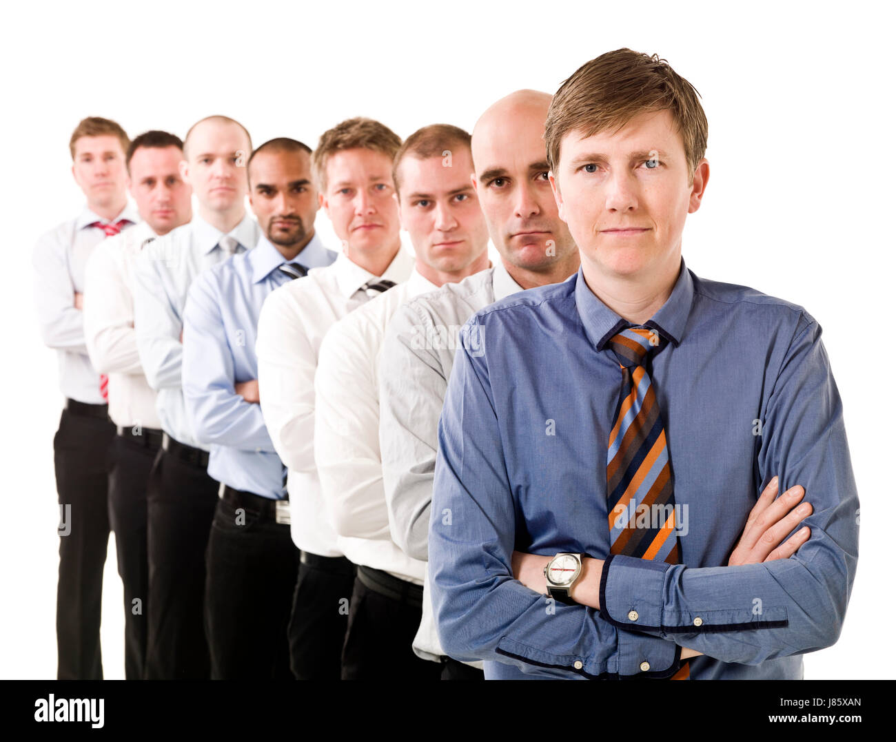 wait waiting humans human beings people folk persons human human being ...