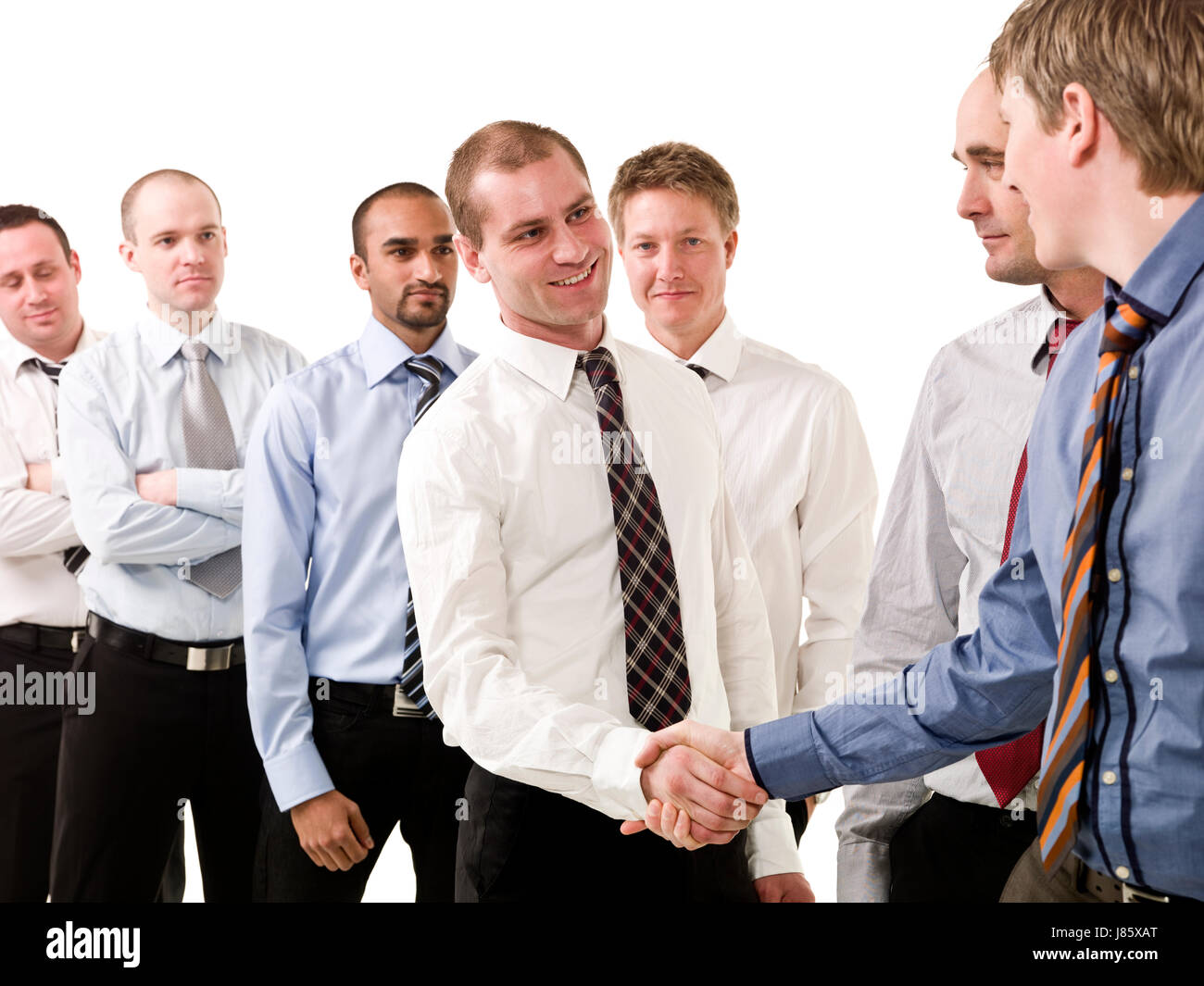 wait waiting humans human beings people folk persons human human being ...