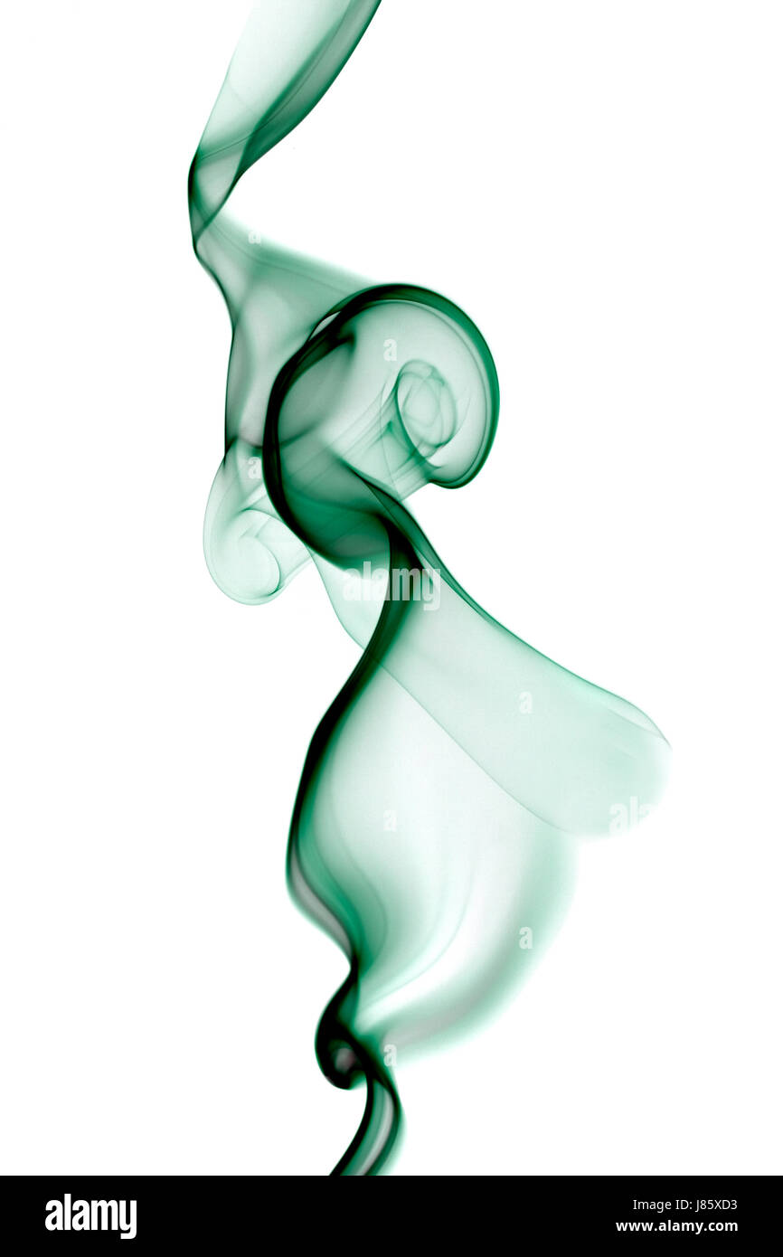 smoke smoking smokes fume detail art isolated graphics colour model ...