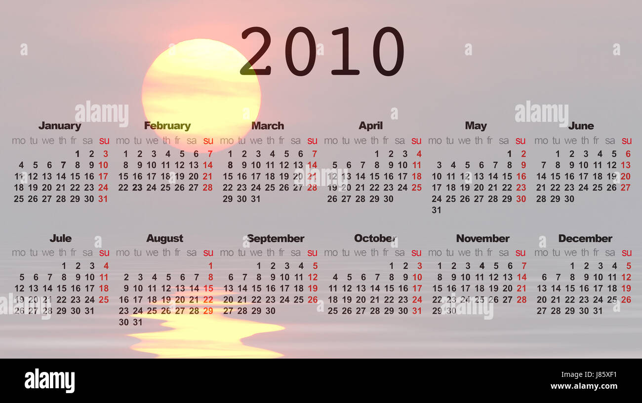 model design project concept plan draft future sunset new sunrise ...