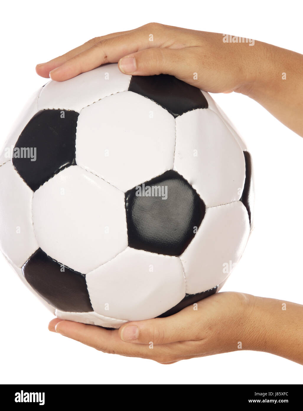 hand hands finger sport sports isolated model design project concept ...