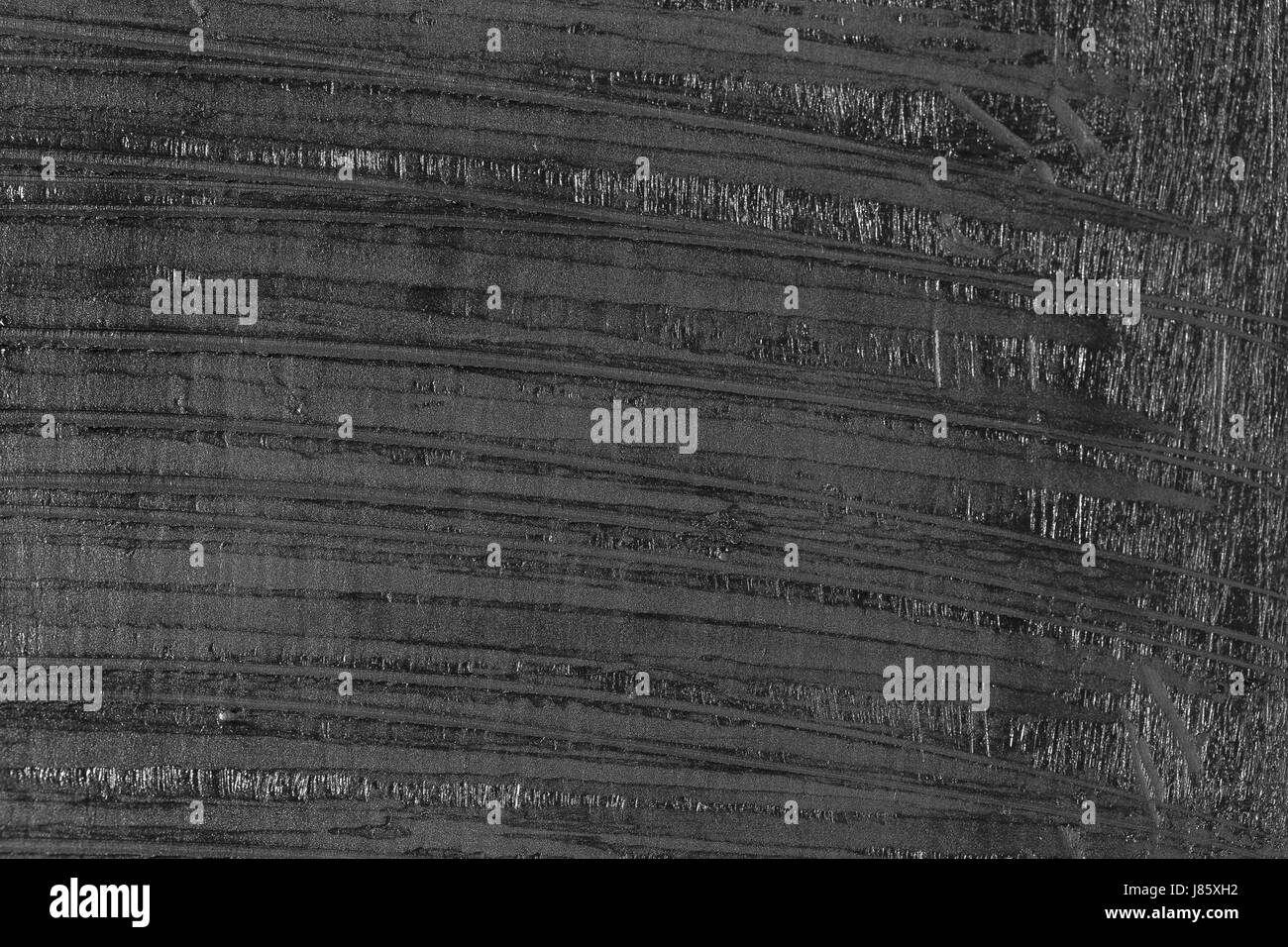 Solid dark white border Black and White Stock Photos & Images - Alamy